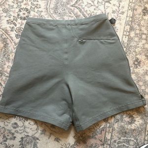 Trek | Shorts | New Trek Short Trailrider Shorts | Poshmark